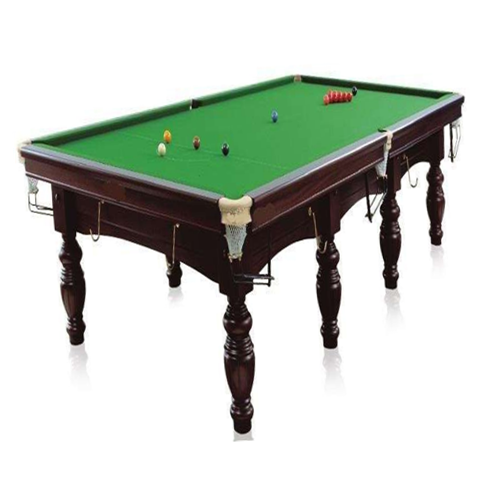 https://www.club147.in/products/billiard-premium-6x12-snooker-table